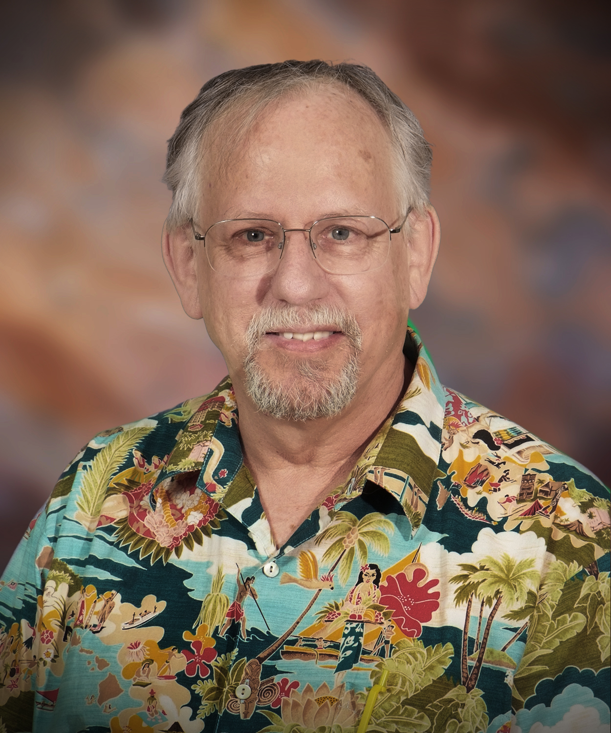 Alan McNarie: Hilo Hospital Goes It Alone With Rat Lungworm Treatment ...