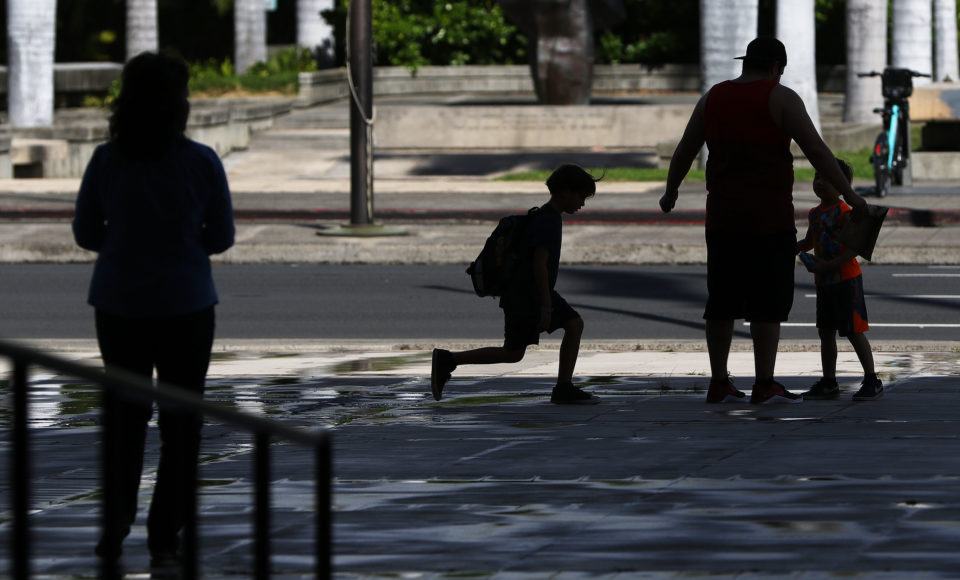Foster Child Abuse Case Highlights Concerns About Lax State Oversight ...