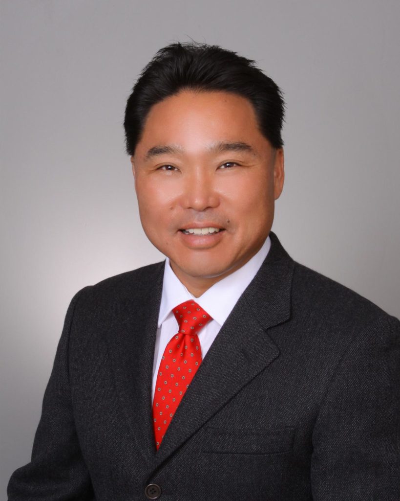 UH Manoa's College of Education Names New Dean - Honolulu Civil Beat