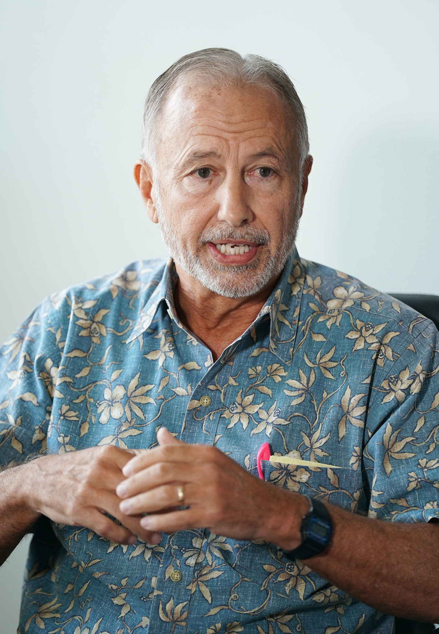 Could Self-Driving Cars And Buses Replace The Last Leg Of Rail ...