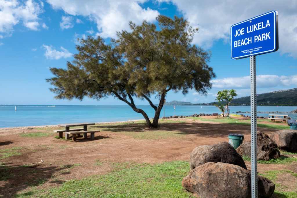 Alleged Oahu Crime Boss' Nightclub Was A Popular Place For Political ...