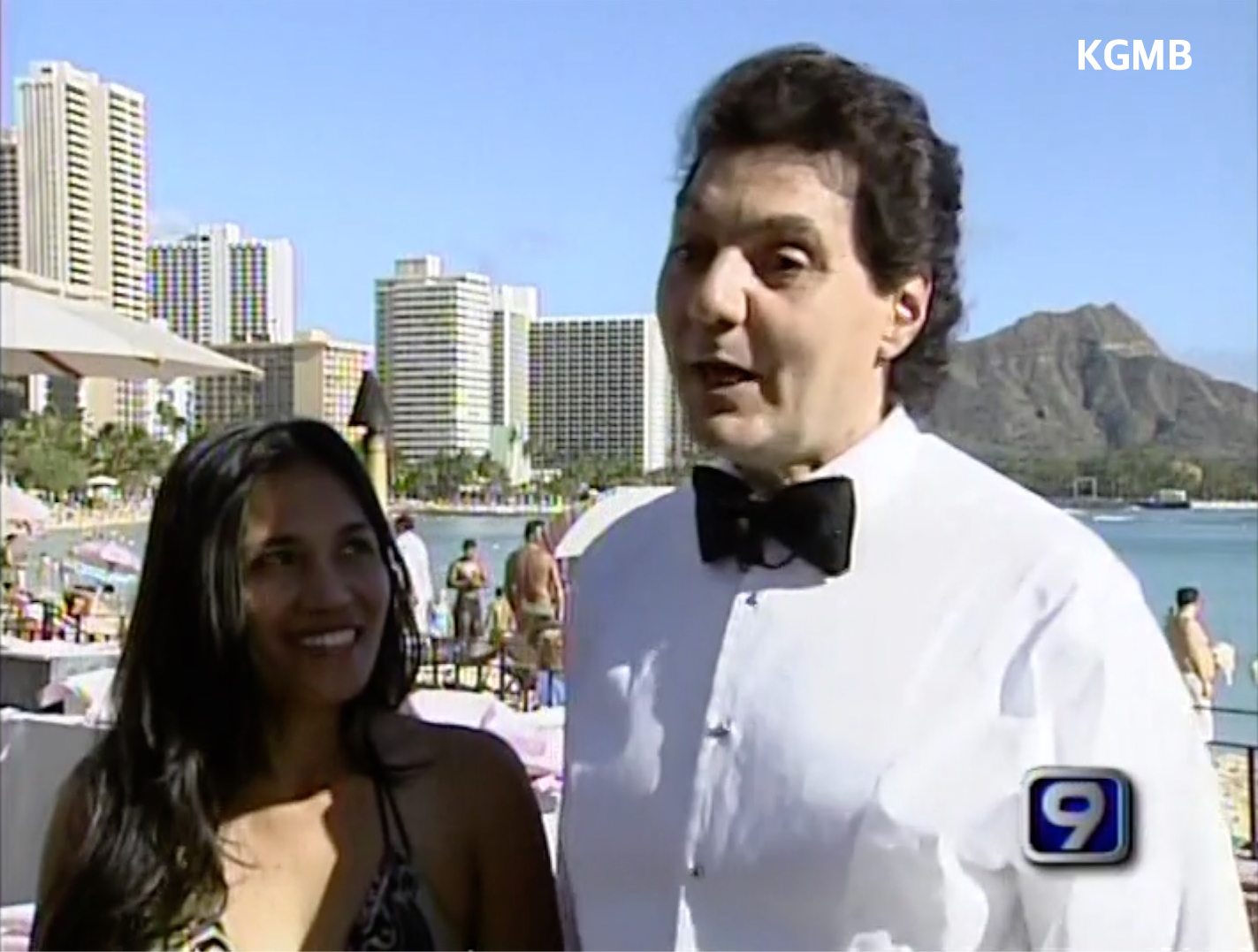 This Woman Lost 10 Years Battling A System Where Insurers Call The ...