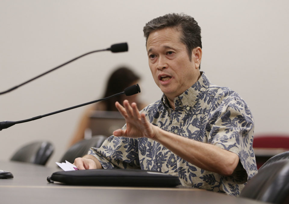 Some Bulky Item Rubbish Can Be Repurposed - Honolulu Civil Beat