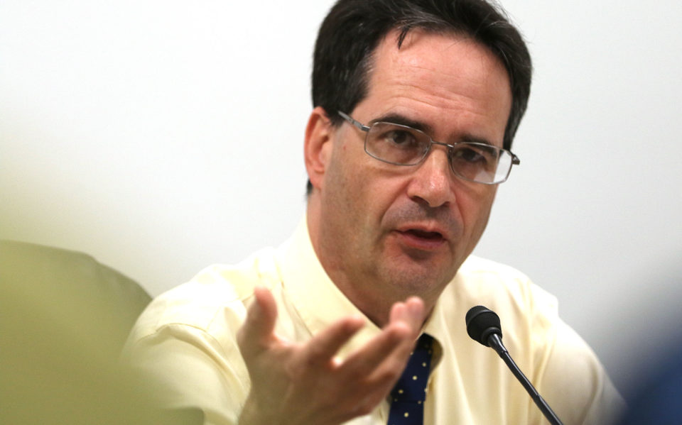 Will Hawaiʻi's Supreme Court Curb Governor's Power To Suspend Laws ...
