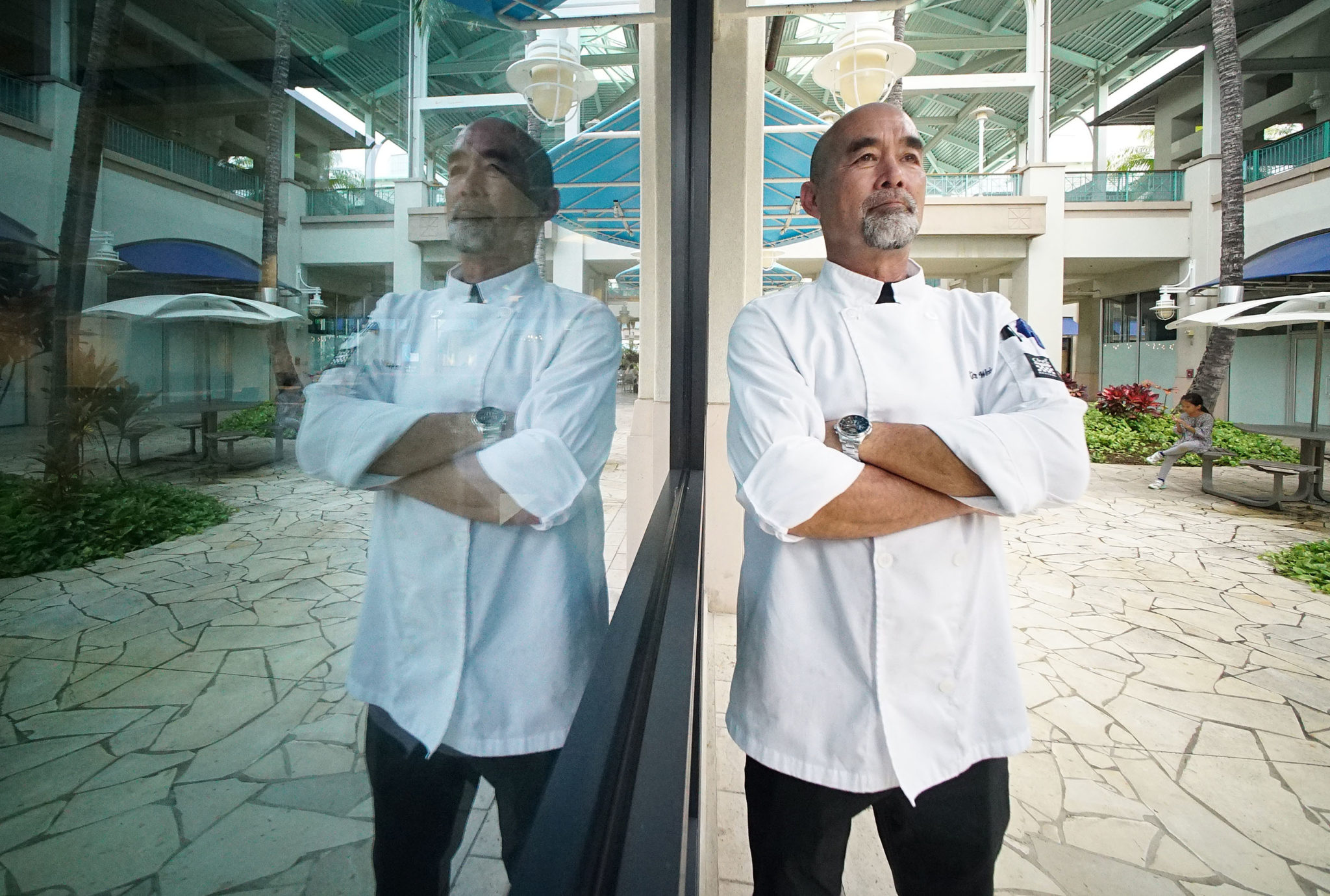 Spying On Injured Workers Often Adds To Their Pain - Honolulu Civil Beat