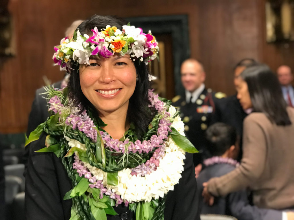 Maui Fire Settlement Cases Inch Toward Victim Payout - Honolulu Civil Beat