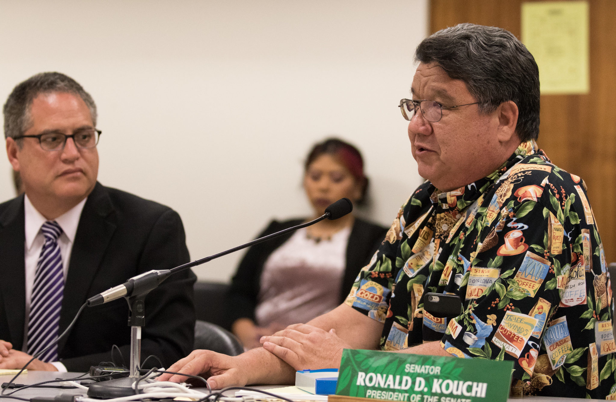 Legislators Push To Send $100 Million To Kauai For Flood Damage ...