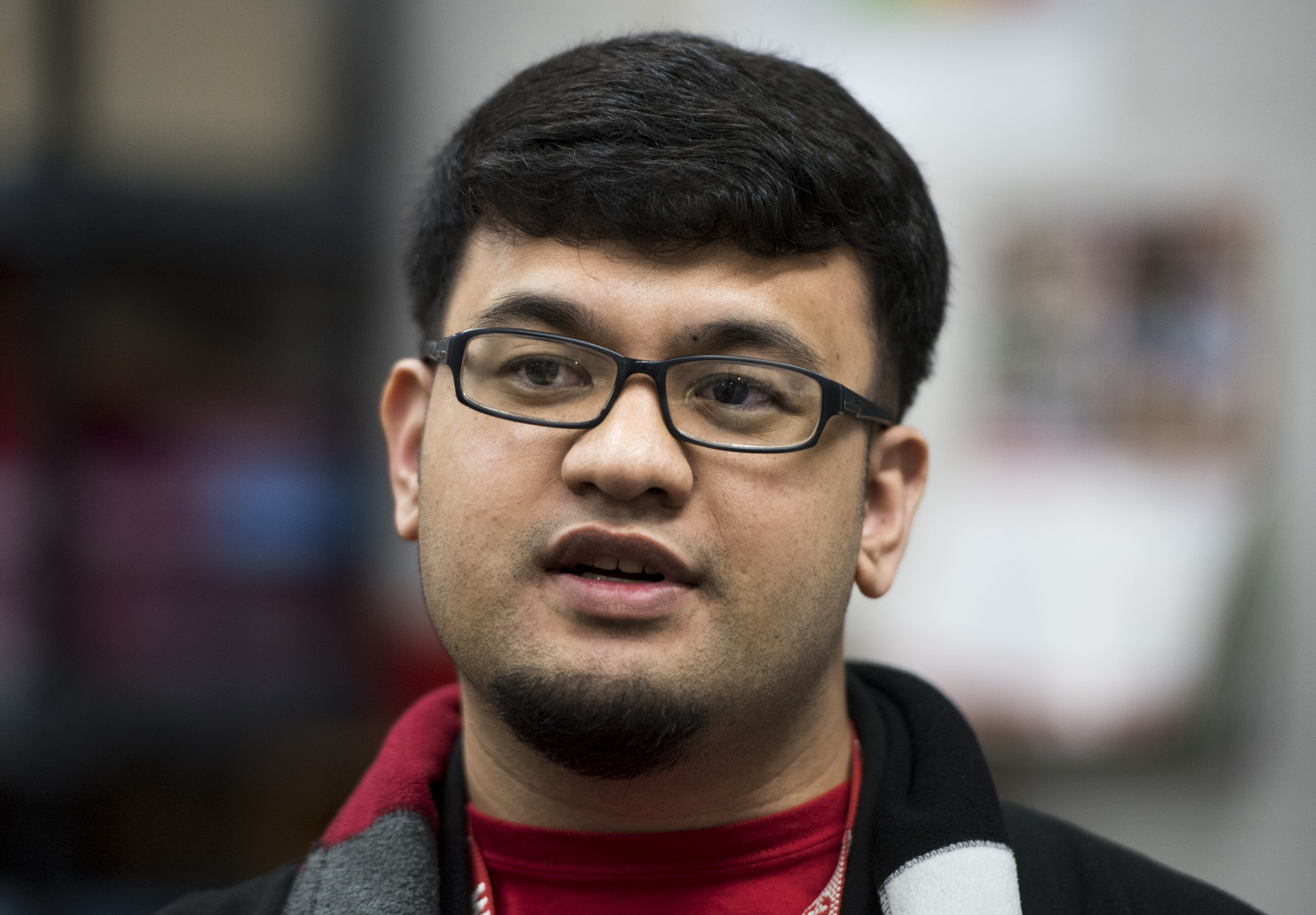 An Arkansas School District Goes All-In Welcoming Marshallese Students ...