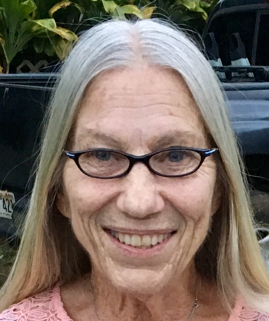 Candidate Q&A: Kauai Mayor — Debra Kekaualua - Honolulu Civil Beat