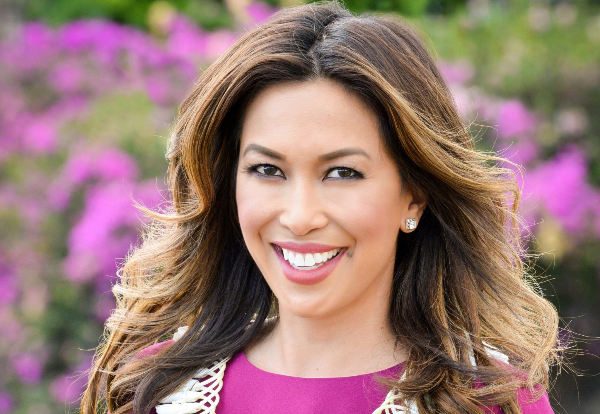 Candidate Q&A: Honolulu City Council District 8 — Kelly Kitashima ...