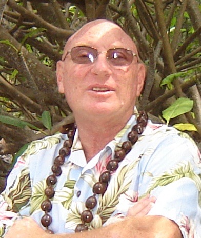 Michael Last's Instagram, Twitter & Facebook on IDCrawl