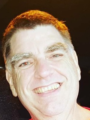 Candidate Q&A: State Senate District 21 — Tim Riley - Honolulu Civil Beat