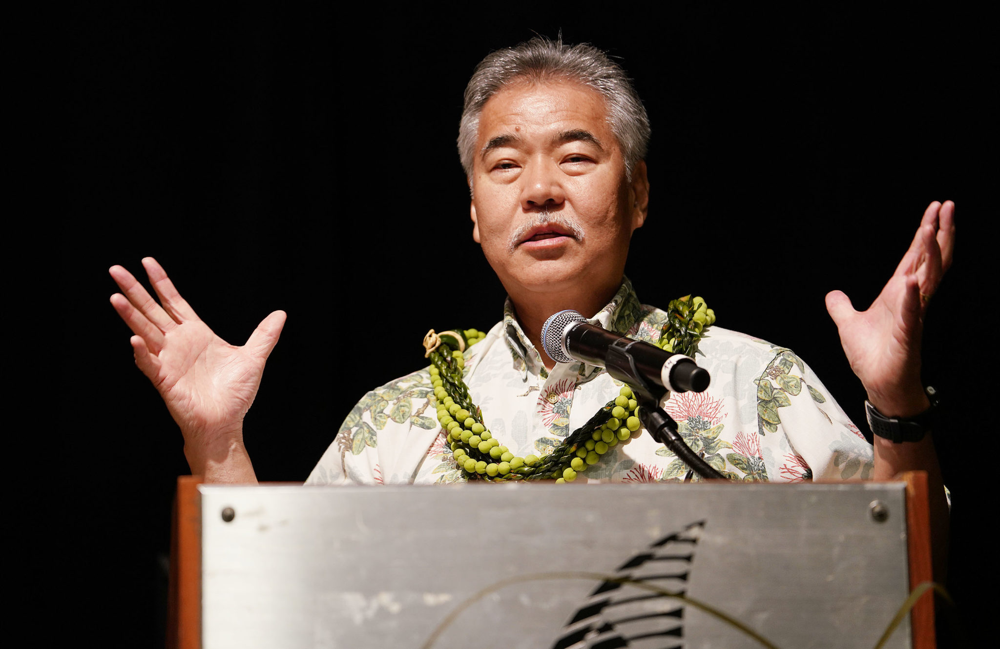 State Fines Pro-Hanabusa Super PAC $3,000 - Honolulu Civil Beat