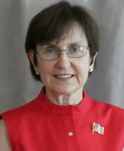 Candidate Q&A: State House District 37 — Mary Smart - Honolulu Civil Beat