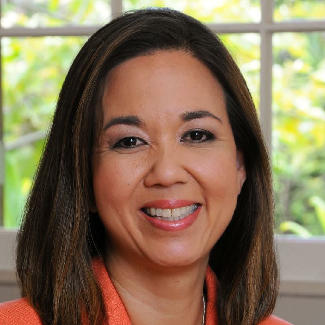 Candidate Q&A: Lieutenant Governor — Jill Tokuda - Honolulu Civil Beat
