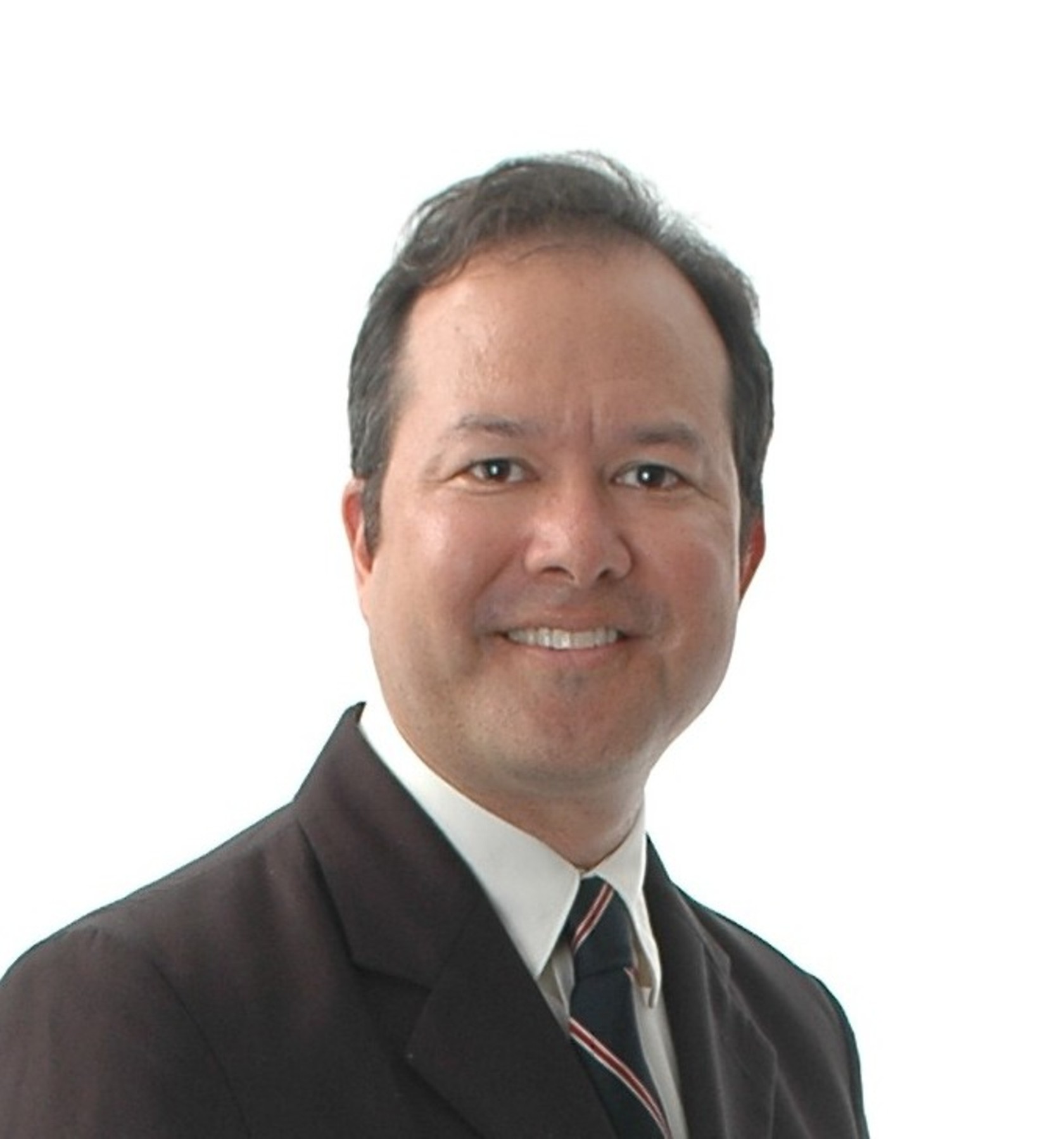 Candidate Q&A: State House District 22 — Tom Brower - Honolulu Civil Beat