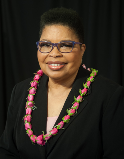 Candidate Q&A: State House District 8 – Mary Wagner - Honolulu Civil Beat