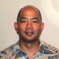 Candidate Q&A: State House District 49 – Adriel Lam - Honolulu Civil Beat