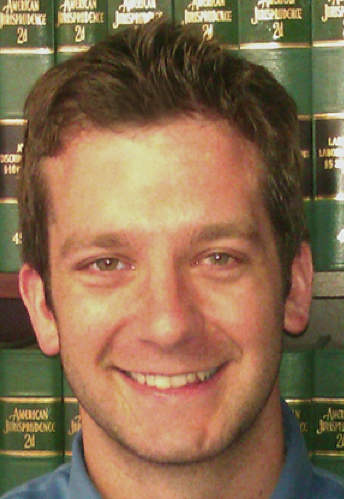 Independence: Openness Over Dogmatism - Honolulu Civil Beat