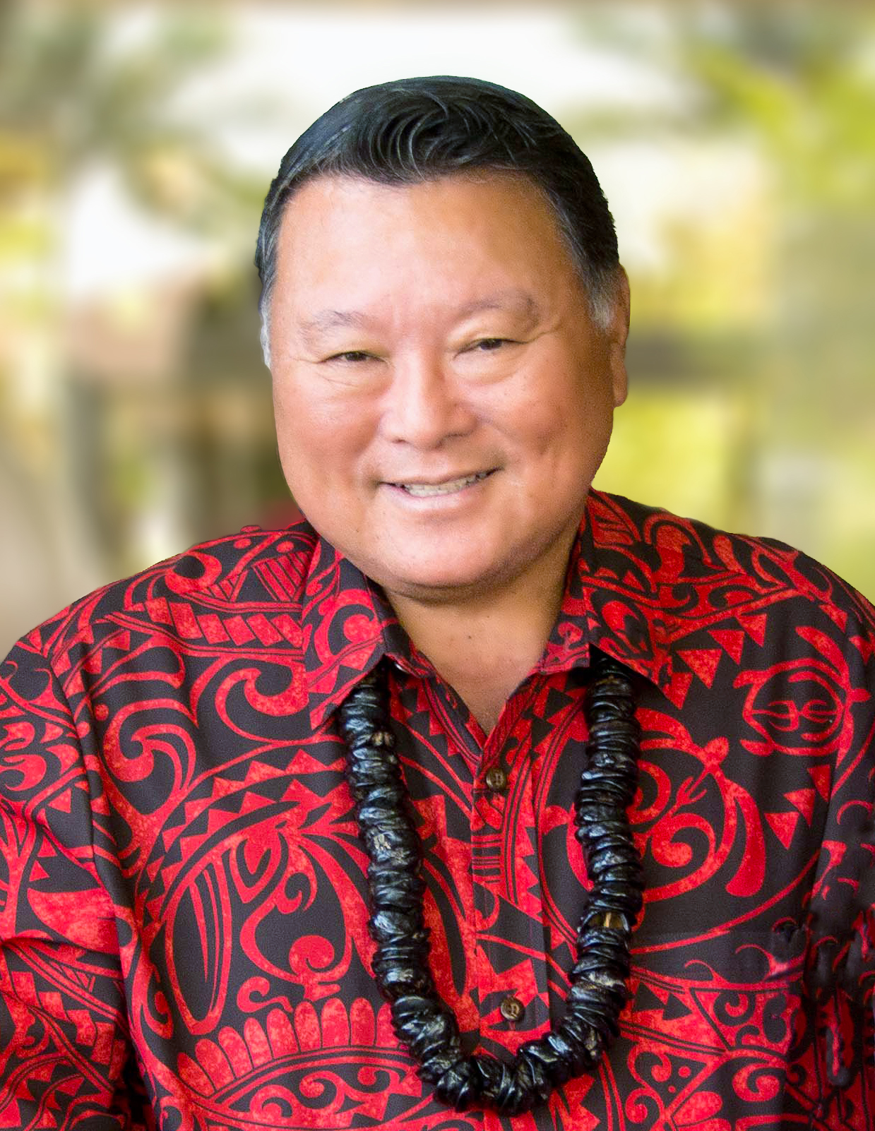 Candidate Q&A: Maui County Council (Kahului) — Alan Arakawa - Honolulu ...
