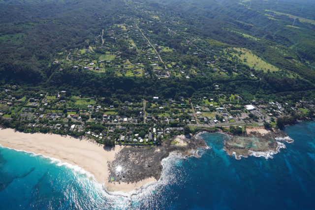 Honolulu City Council Race: Oahu’s North Shore Is Getting New Blood ...