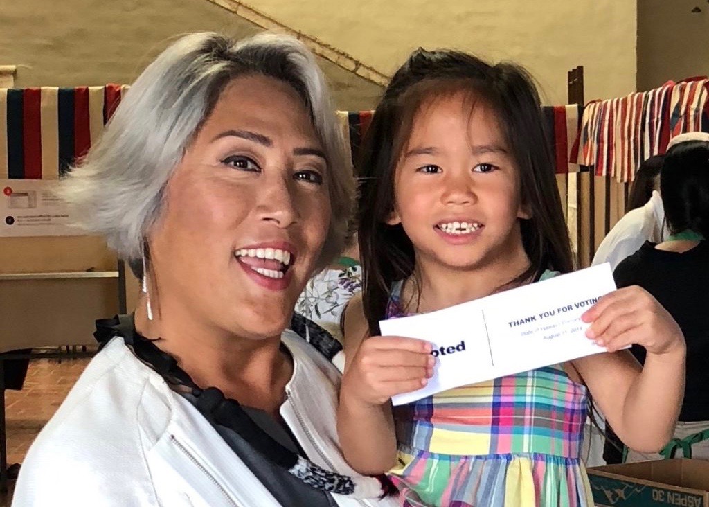 This Landlord-Investor Says Vote ‘Yes’ On ConAm For Schools - Honolulu ...