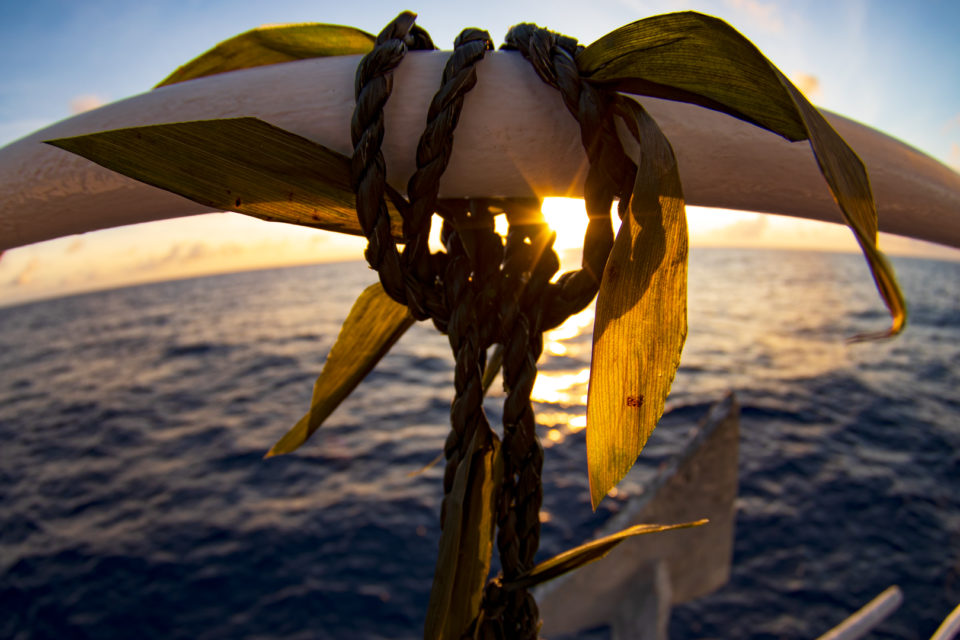 Photo Essay - Honolulu Civil Beat