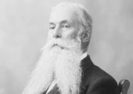 Hacking Hawaii’s First Republican Constitution - Honolulu Civil Beat