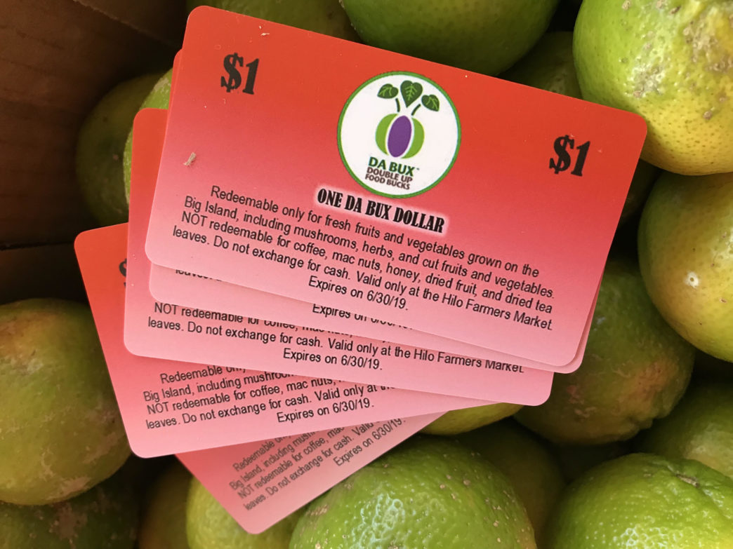 Lawmakers Plan To Revive Old Bills For Future Of Food And Farming ...
