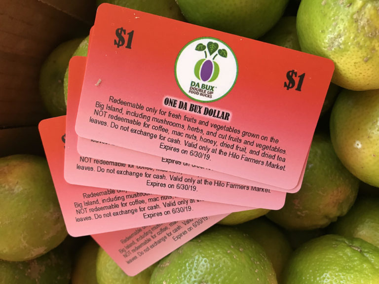 Lawmakers Plan To Revive Old Bills For Future Of Food And Farming ...
