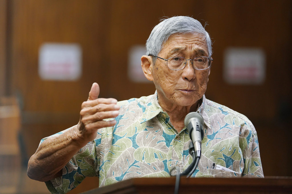 A Cascade Of Breakdowns In Lahaina Fire Exposes Flaws In Emergency ...