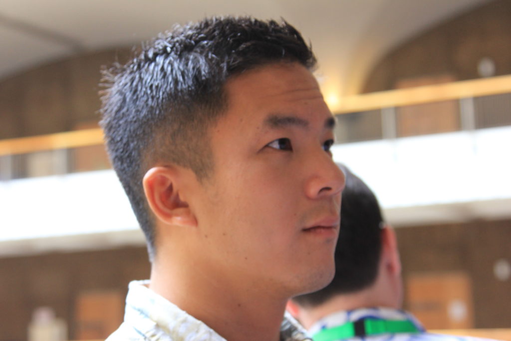 'It's More Than Pay': The Plight Of UH Grad Assistants - Honolulu Civil ...