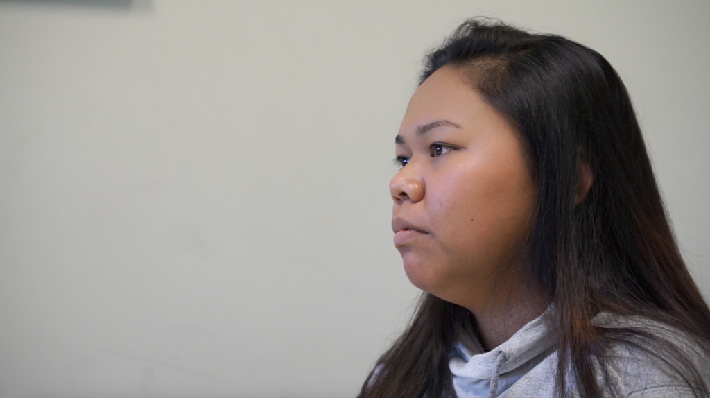 Survey: 1 in 4 Micronesians Say They Face Prejudice At Work - Honolulu ...