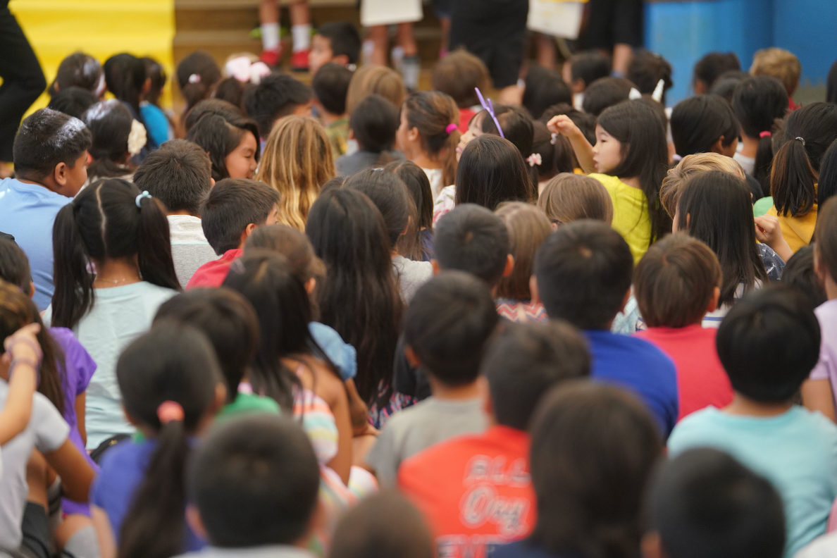 Why Civil Beat Fought For Teacher Discipline Records - Honolulu Civil Beat