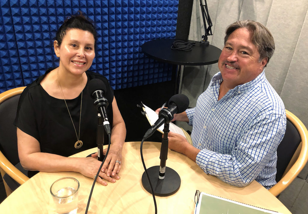 Pod Squad: Kahi Mohala Helps Kids Facing A Mental Health Crisis ...