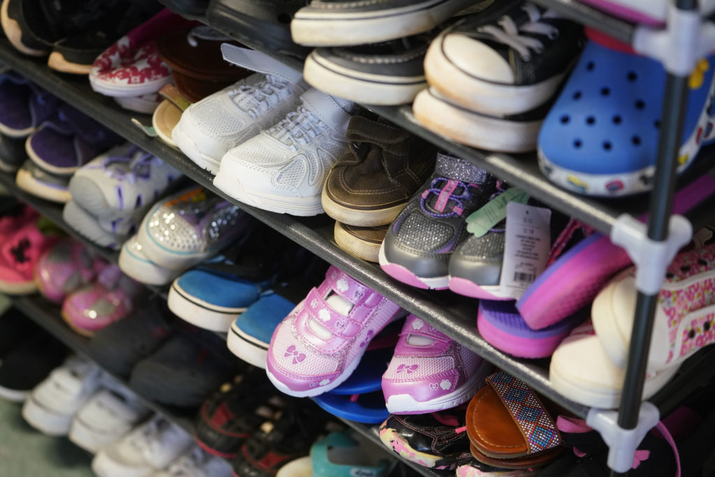 Neal Milner: Modern Technology Can Suck The Life Out Of You - Honolulu ...