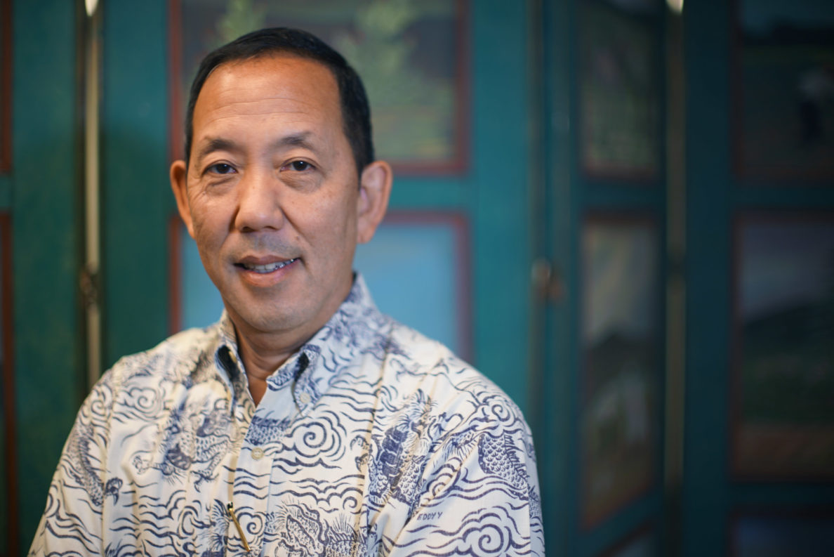 Lanai Ferry Seeks Higher Ticket Fare For The First Time In 15 Years - Honolulu Civil Beat