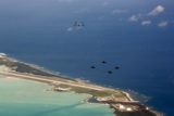 The US Military Is Pouring Hundreds Of Millions Of Dollars Into Tiny ...