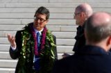 Concerns About Water Quality Prompt A Lawsuit Over A Kona Sewage Plant ...