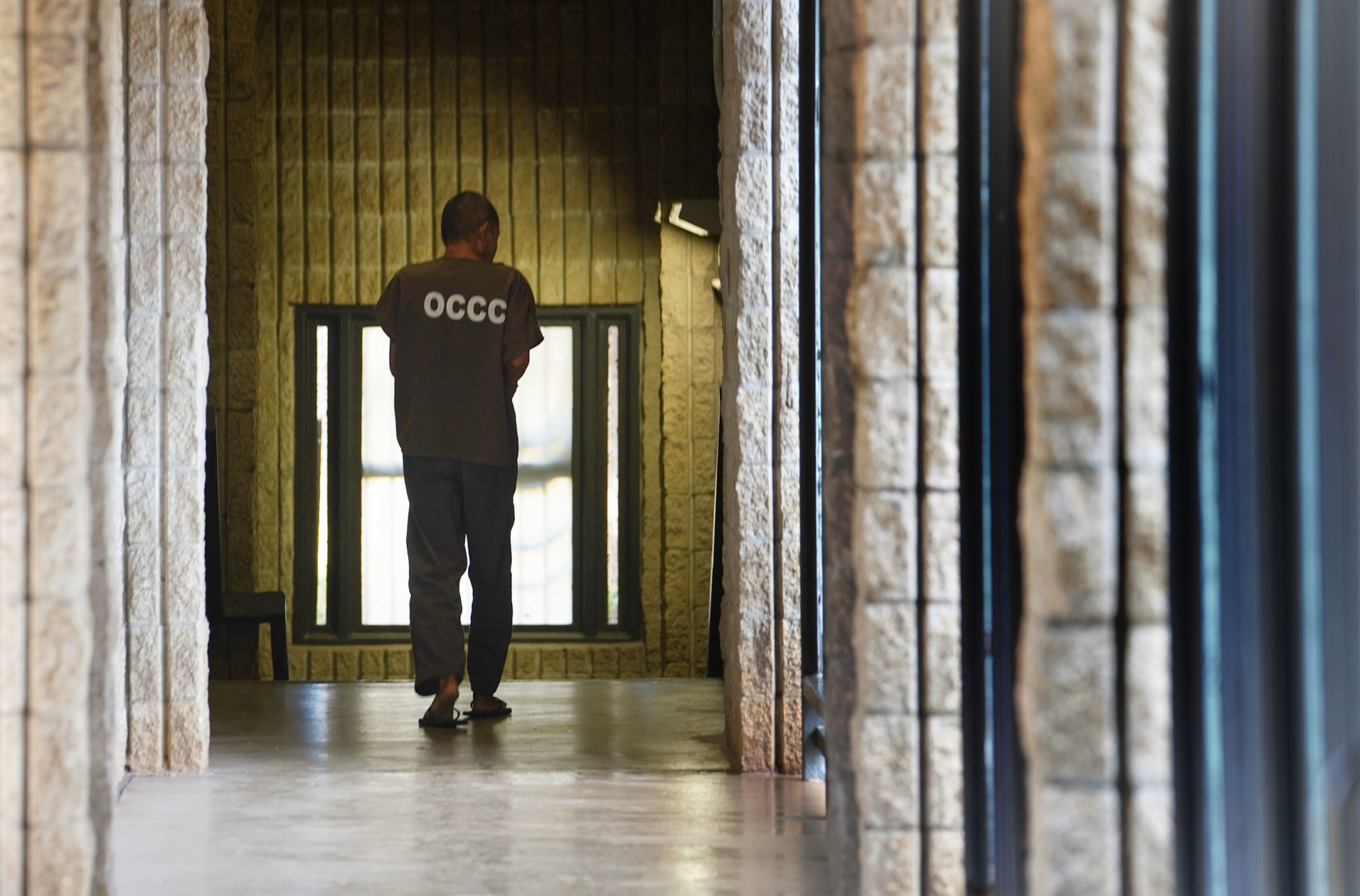 Hawaii Prisons Need More Thorough Internal Investigations, Commission ...