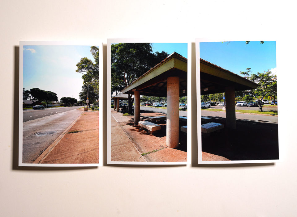 Case Dismissed: 8 Years, No Conviction And A Honolulu Man's Life ...