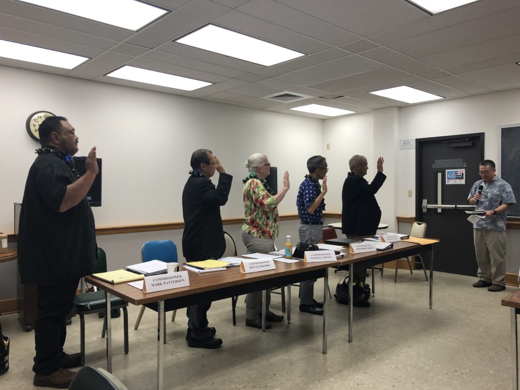 Planning Costs Climb For New Oahu Jail As Debate Drags On Over Its ...