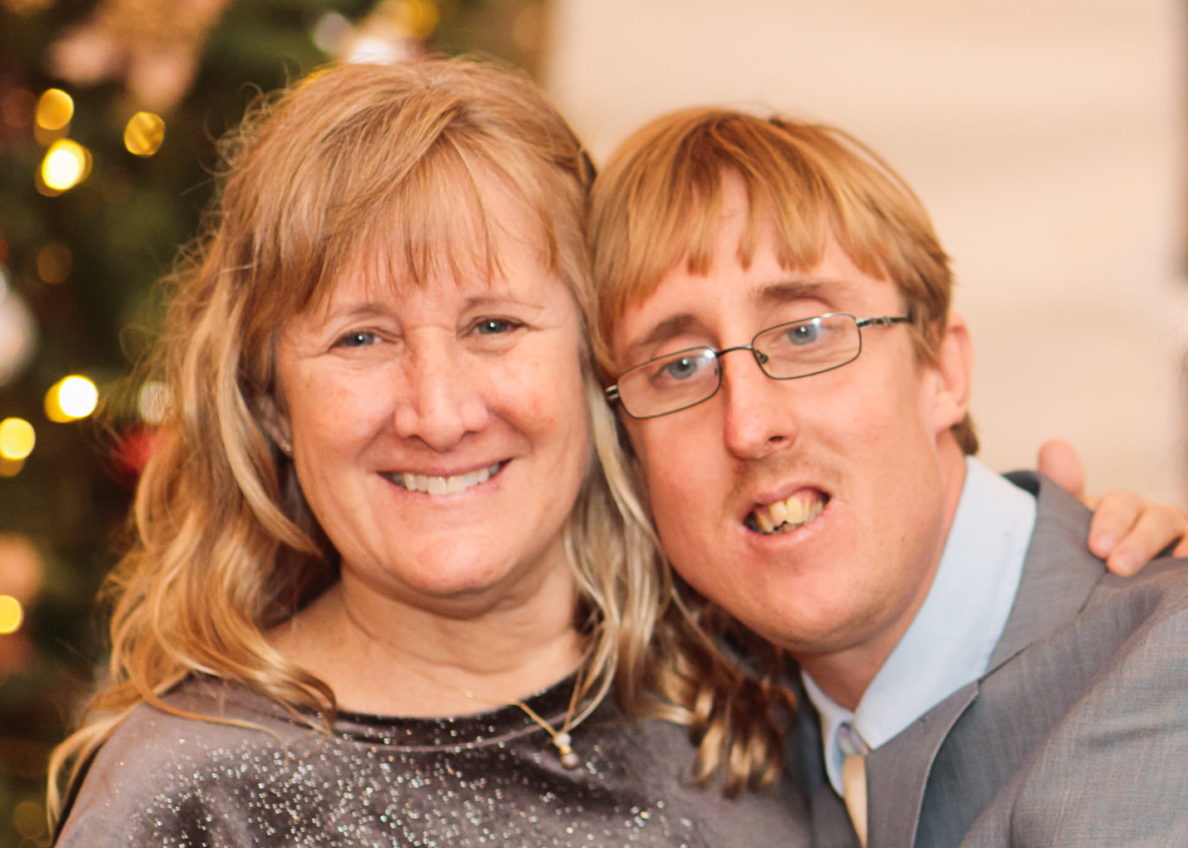 Lawmakers Look To Add Dental Coverage For Medicaid Recipients ...