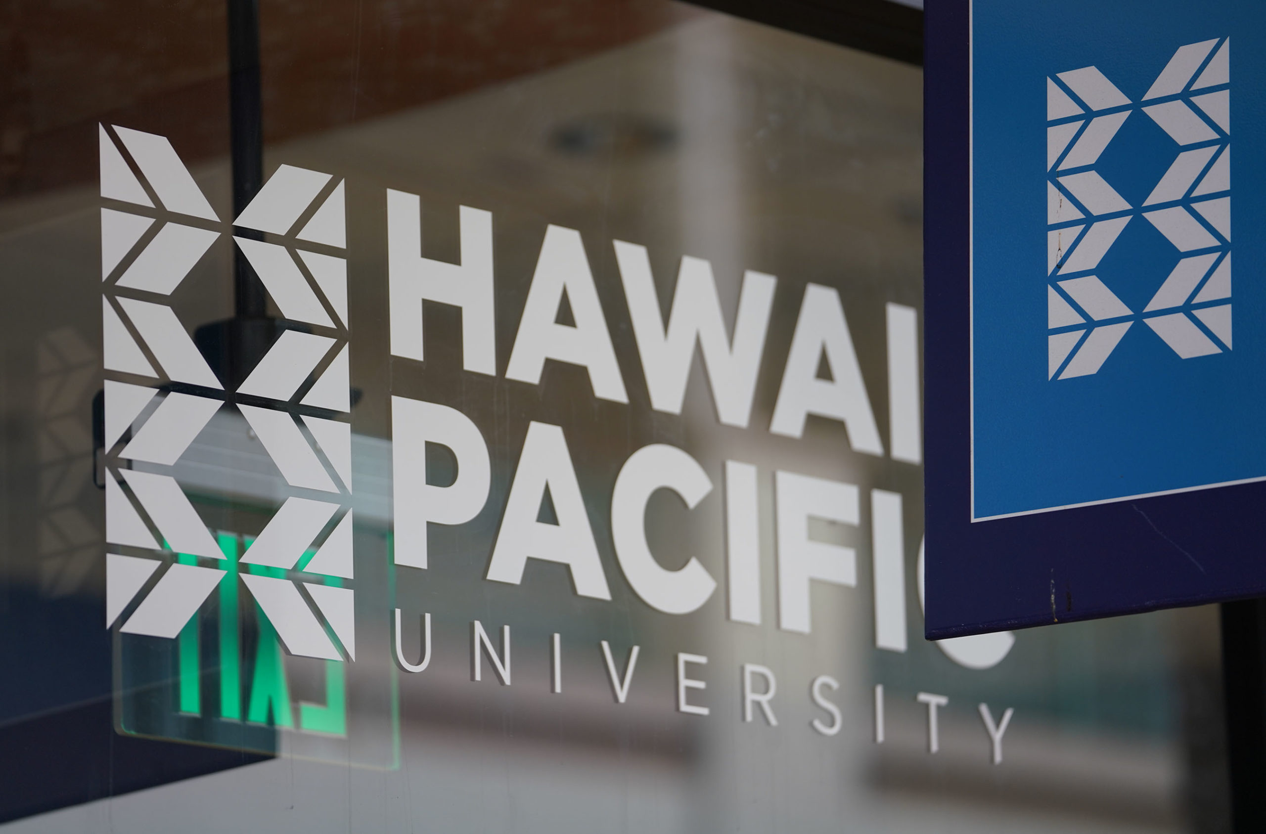 HPU Hopes A New School Of Nursing Will Boost Recruiting Efforts ...