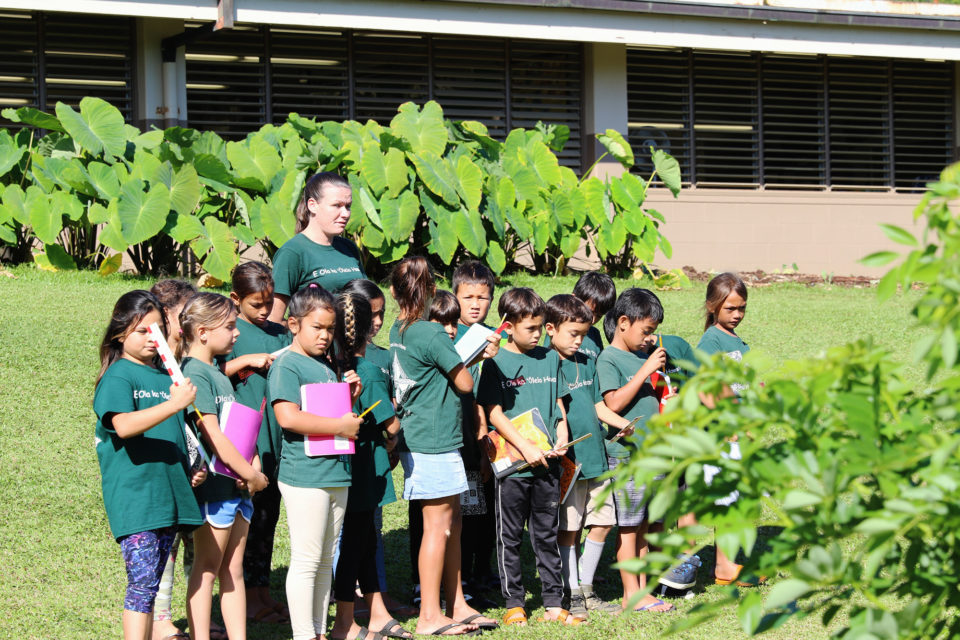 Catherine Toth Fox: How Language Immersion Programs In Schools Boost ...