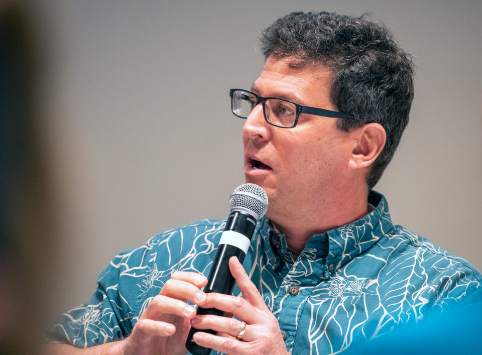 The Future For Fishing: Managing A Lucrative Resource In The Face Of ...