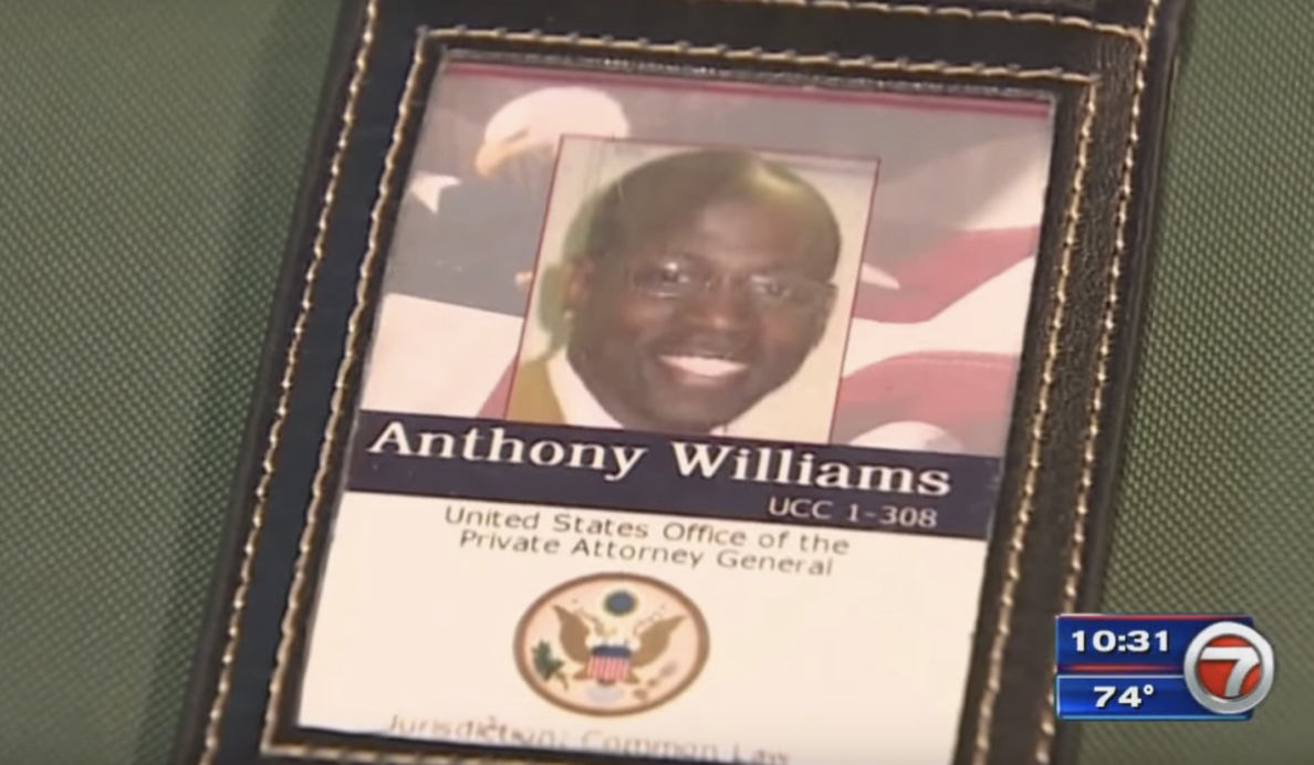 Scam Artists Promised Mortgage Relief, Delivered Heartbreak To Hawaii ...