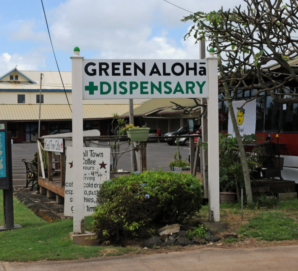 Black Market Weed Is Still The Buyer's Choice Over Legal Marijuana In ...