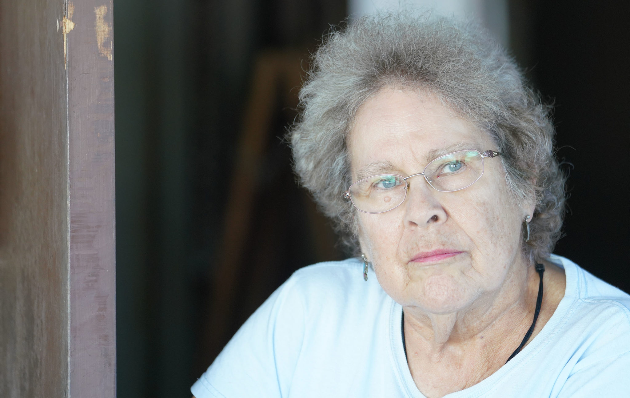 Hawaii's Population Is Aging Fast. The Impacts Will Be Significant ...