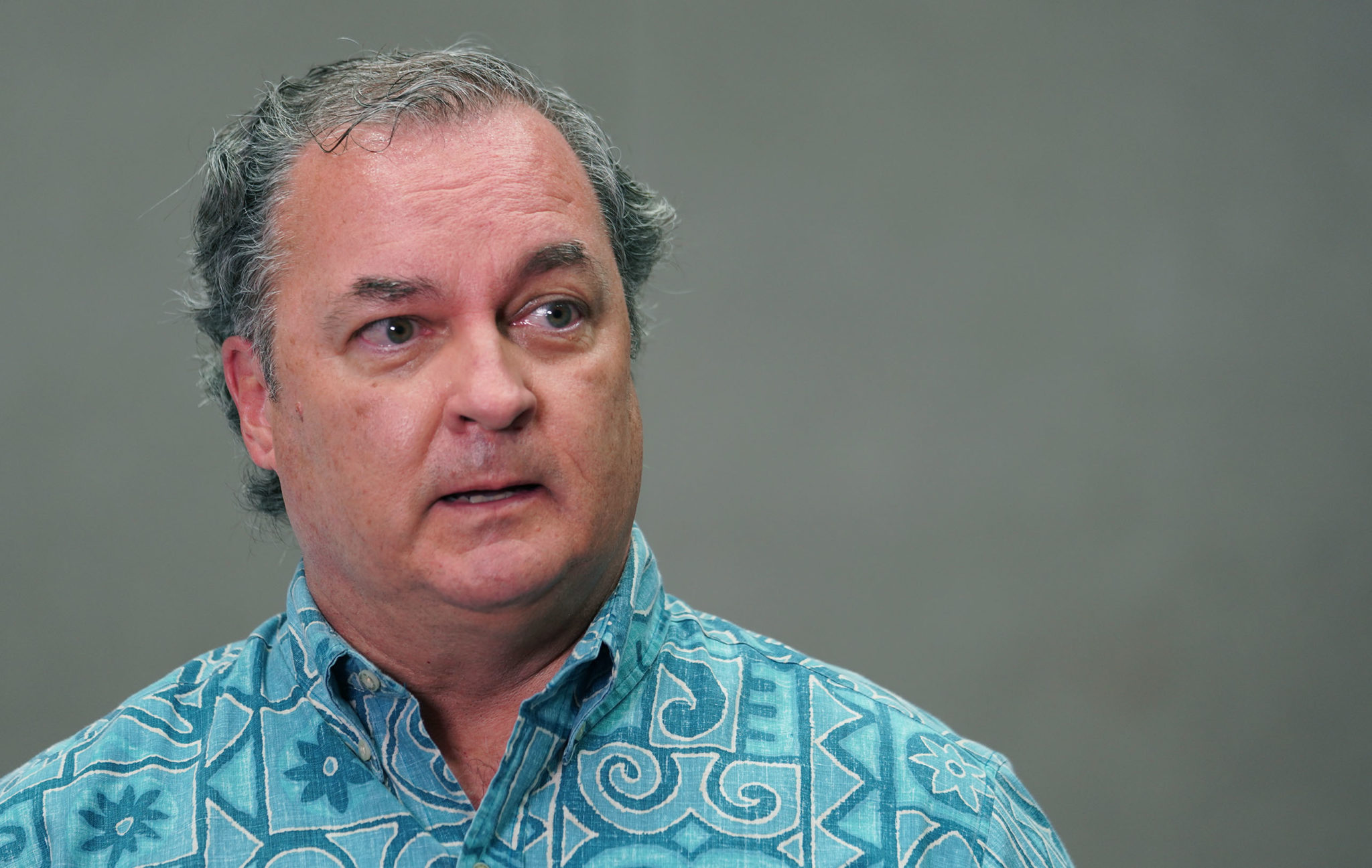 Honolulu Unveils $19 Million Plan To Coordinate Economic Recovery ...